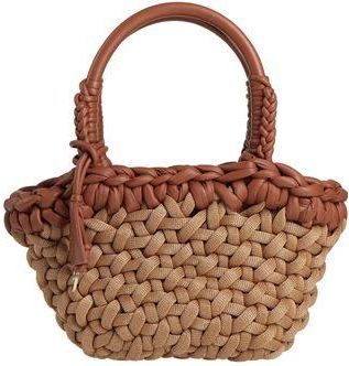 Alanui SACS - Sacs &agrave; main sur YOOX.COM