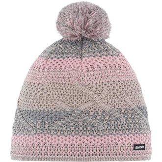 Eisb&auml;r M&uuml;tze Brock Pompon M&Uuml;