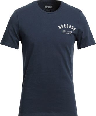 Barbour TOPS - T-shirts auf YOOX.COM