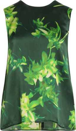 Marella TOPS - Tops auf YOOX.COM