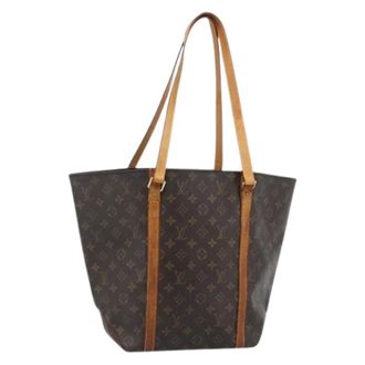 Louis Vuitton Damen, Pre-Owned, Braun, ONE SIZEGr&ouml;&szlig;e