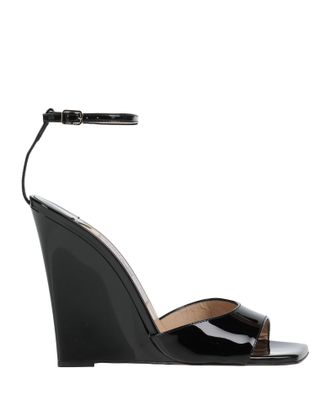 Jimmy Choo London SCHUHE - Sandalen auf YOOX.COM