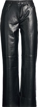 Envii HOSEN & R&Ouml;CKE - Hosen auf YOOX.COM