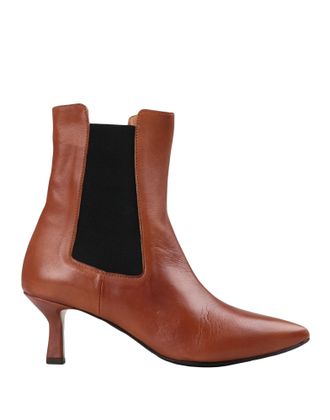 L'Arianna SCHUHE - Stiefeletten auf YOOX.COM