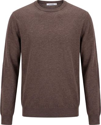 KANGRA STRICKWAREN - Pullover auf YOOX.COM