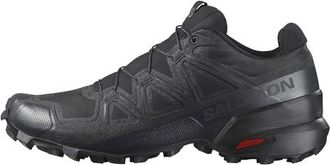Salomon SPEEDCROSS Chaussures de randonn&eacute;e pour homme