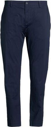 Alpha Studio BAS - Pantalons sur YOOX.COM