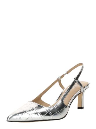Michael Kors Pumps ALORA