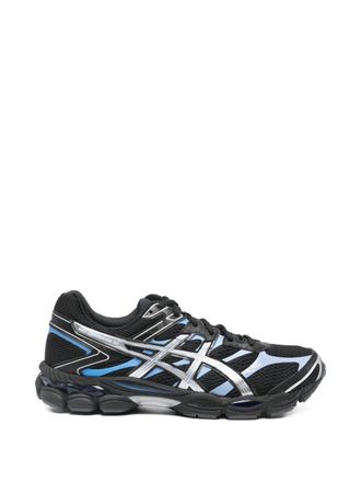 Asics Sneaker Low-Top Gel Cumulus 16
