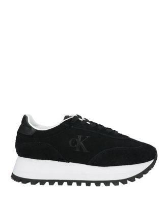 Calvin Klein SCHUHE - Sneakers auf YOOX.COM