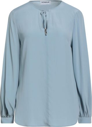 Dondup TOPS - Tops auf YOOX.COM