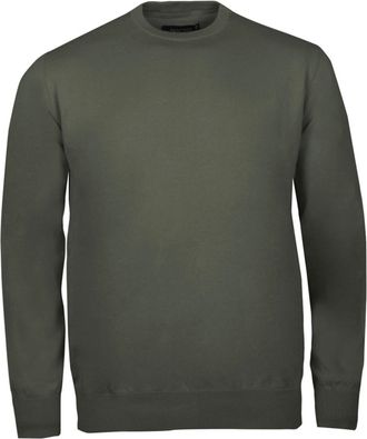 Indicode Pullover