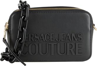 Versace TASCHEN - Umh&auml;ngetasche auf YOOX.COM