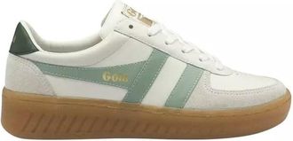 Gola Grandslam Elite CLB621XE, Sneakers - 40 EU