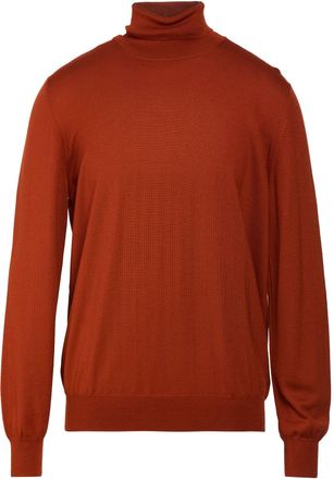 Gran Sasso STRICKWAREN - Rollkragenpullover auf YOOX.COM