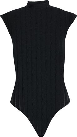 Alaia TOPS - Bodysuits auf YOOX.COM