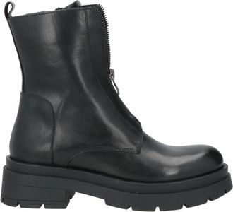Tosca Blu SCHUHE - Stiefeletten auf YOOX.COM