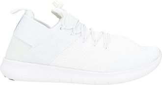 Nike SCHUHE - Sneakers auf YOOX.COM