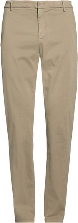 Dondup HOSEN & R&Ouml;CKE - Hosen auf YOOX.COM