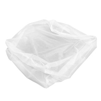 NUOBESTY Waschbarer Sitzsackbezug 80x65x45cm Abnehmbarer Sofabezug aus Robustem Stoff Ersatzbezug f&uuml;r Wohnzimmer Sitzs&auml;cke und Liegest&uuml;hle Vielseitig und Pfleg