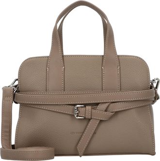 Tom Tailor Handtasche Freya