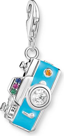 Thomas Sabo Anh&auml;nger