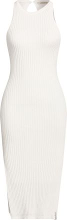 Hinnominate KLEIDER - Midi-Kleider auf YOOX.COM