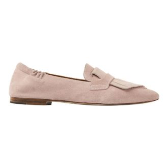VIA VAI Femme, Chaussures, Rose, Taille: 39 1/2 EU Lola Oakley