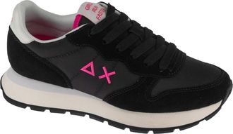 Sun 68 Sneaker low SUN68 Ally Solid
