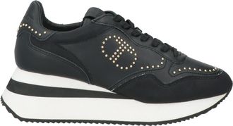 Twin-Set SCHUHE - Sneakers auf YOOX.COM