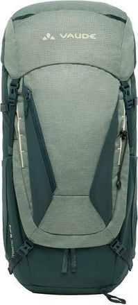 Vaude Rucksack Wo Asymmetric 38+8