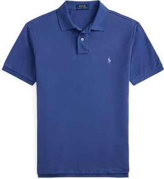 Polo Ralph Lauren Polo en coton