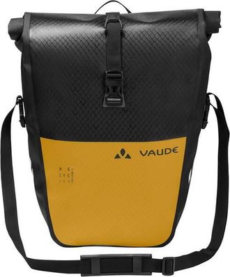 Vaude Fahrradtasche Aqua Back Color Single (rec)