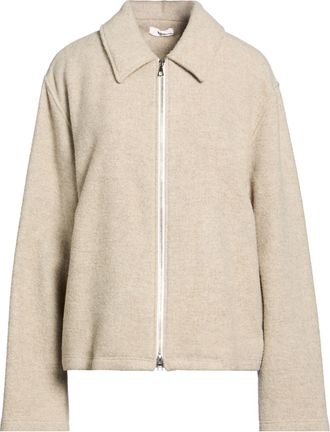 Rier JACKEN & M&Auml;NTEL - Jacken und Anoraks auf YOOX.COM
