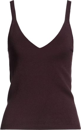 Motel TOPS - Tops auf YOOX.COM