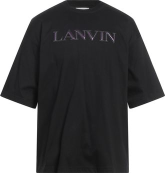Lanvin TOPS - T-shirts auf YOOX.COM