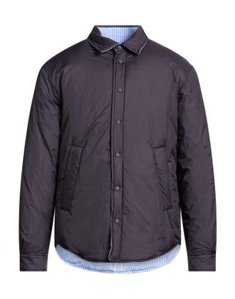 Liu Jo JACKEN & M&Auml;NTEL - Jacken und Anoraks auf YOOX.COM
