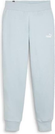 Puma Damen Sporthose ESS Sweatpants FL cl (s)
