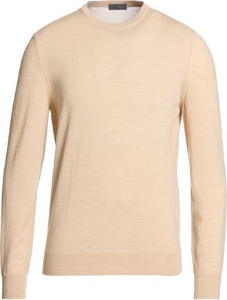 Drumohr STRICKWAREN - Pullover auf YOOX.COM