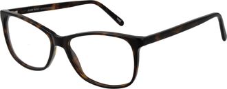 Andy Wolf Brillenfassung 5072 B 55