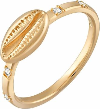 Cai Damen, Accessories, Gelb, 56 MMGr&ouml;&szlig;e