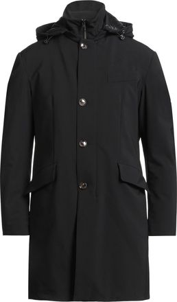 Montecore JACKEN & M&Auml;NTEL - M&auml;ntel auf YOOX.COM