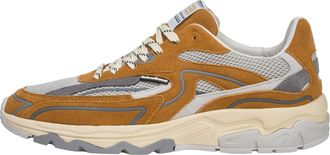 Floris Van Bommel Sneaker De Rezer 02