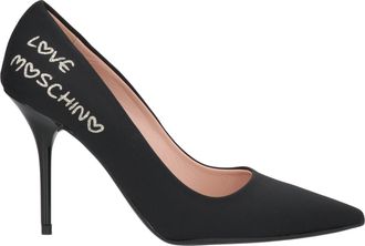 Love Moschino SCHUHE - Pumps auf YOOX.COM