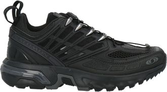 Salomon SCHUHE - Sneakers auf YOOX.COM