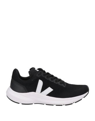 Veja SCHUHE - Sneakers auf YOOX.COM
