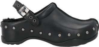 Scholl SCHUHE - Mules & Clogs auf YOOX.COM