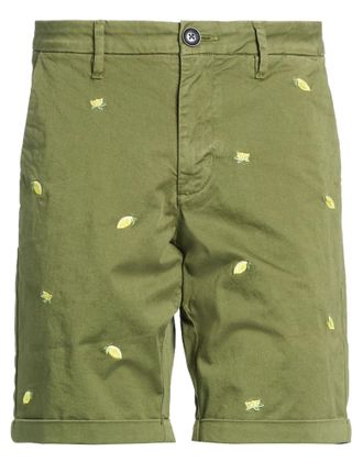 Sun 68 HOSEN & R&Ouml;CKE - Shorts & Bermudashorts auf YOOX.COM
