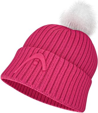 Head Julia Beanie Women