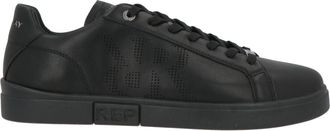 Replay SCHUHE - Sneakers auf YOOX.COM